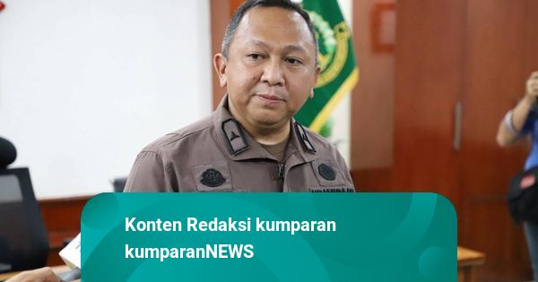 Berkas Eks Dirut PT LIB Dikembalikan Jaksa ke Penyidik, Bagaimana Kelanjutannya? | kumparan.com